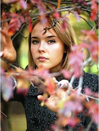 Love is only a click to a phony email address away![TSO] : This ain't ...