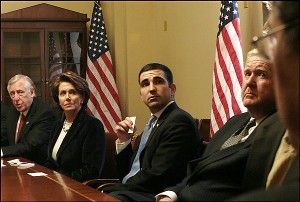 “Just makin’ $hit up!” the Jon Soltz Story : This ain't Hell, but you ...