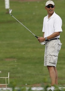 Obama to OFA: We will do whatever it takes : This ain't Hell, but you ...