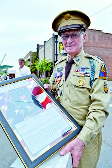 Makes you wonder what’s in people’s heads : This ain't Hell, but you ...