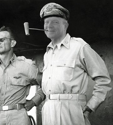 Jesse MacBeth Stolen Valor Tournament Fecal Four Day Two! : This ain't ...