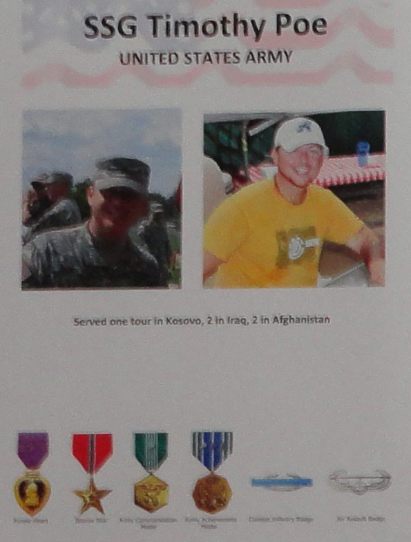 “Stolen Dick” Poe and the case of the Phantom CIB…. : This ain't Hell ...