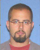 Bryan H Austin; sicko phony : This ain't Hell, but you can see it from here