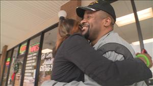 Curtis Butler; saving the world one electric bill at a time : This ain ...