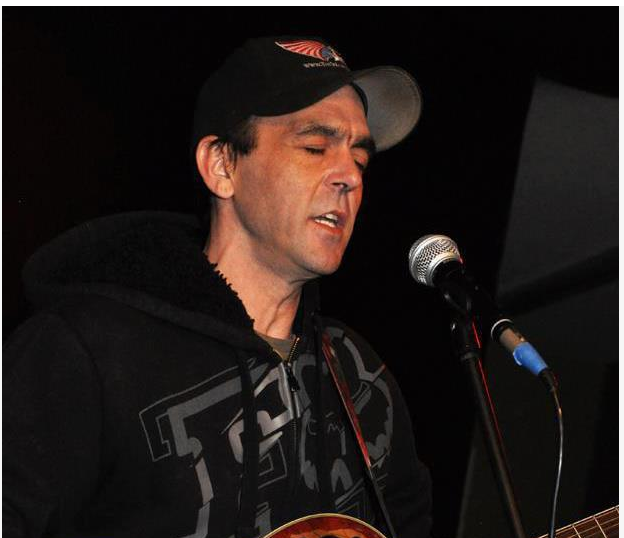 Jason Conley; the phony Ranger medic : This ain't Hell, but you can see ...