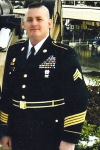 West Regional First Round : This ain't Hell, but you can see it from here