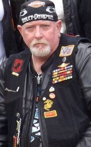 William Noonan; Unnecessary embellishment : This ain't Hell, but you ...