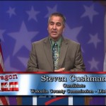 TAH Election Day Thread : This ain't Hell, but you can see it from here