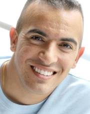 Captain Joshua Rodriguez joins “Deadliest Catch” crew : This ain't Hell ...