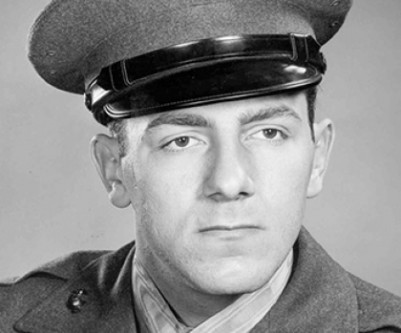 Hector A. Cafferata Jr. passes : This ain't Hell, but you can see it ...