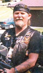 Rodney George Clark was not a Navy SEAL (Updated) : This ain't Hell ...