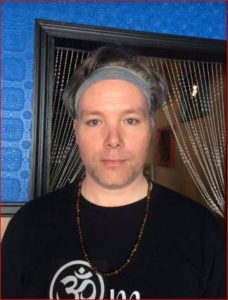 Daniel Clay Cheatham; phony Ranger : This ain't Hell, but you can see ...