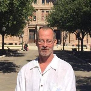 Stephen Charles Bayer; phony SEAL : This ain't Hell, but you can see it ...