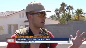 Judge: Conor Climo, accused of bomb plot, also targeted McDonald’s in ...