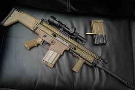 Saturday FGS : This ain't Hell, but you can see it from here