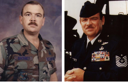 Valor Friday : This ain't Hell, but you can see it from here