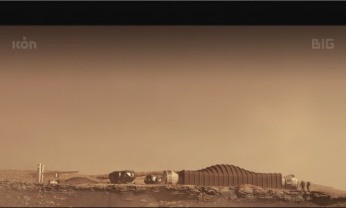 Interested in contributing to a successful manned Mars mission? : This ...