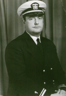 Valor Friday : This ain't Hell, but you can see it from here