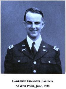 Valor Friday : This ain't Hell, but you can see it from here