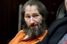 Update on off-ramp scam artists : This ain't Hell, but you can see it ...