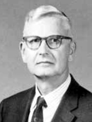 Valor Friday : This ain't Hell, but you can see it from here