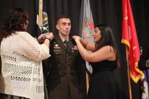 Now this is a feel good story : This ain't Hell, but you can see it ...