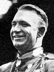 Valor Friday : This ain't Hell, but you can see it from here