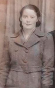 Valor Friday : This ain't Hell, but you can see it from here