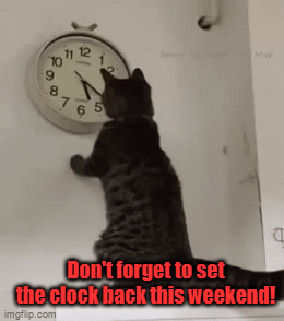 Weekend Open Thread : This ain't Hell, but you can see it from here