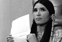 Sunday Poser: Marie Cruz : This ain't Hell, but you can see it from here