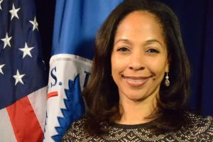 FEMA scandals post-Maria : This ain't Hell, but you can see it from here