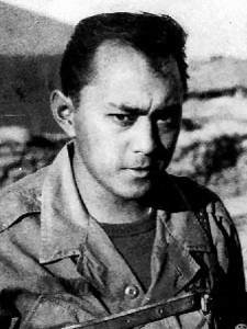 Valor Friday : This ain't Hell, but you can see it from here