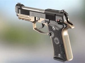 Thursday FGS : This ain't Hell, but you can see it from here