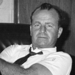 Valor Friday : This ain't Hell, but you can see it from here