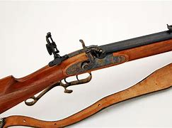 Monday FGS : This ain't Hell, but you can see it from here