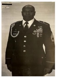 Veterans included among indicted members of a violent biker gang : This ...