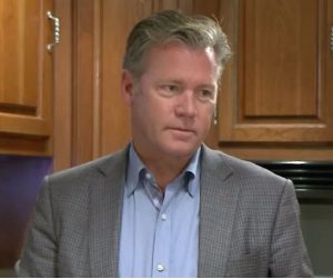 Navy Sailor brings large teddy bear to meat ’13-year-old’ : This ain't ...