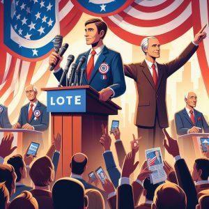 Military and veteran issues anticipated to be among topics for the ...