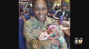 Friday deserter : This ain't Hell, but you can see it from here