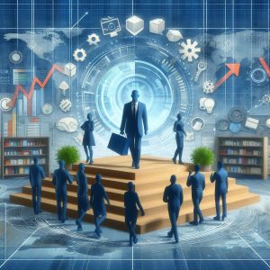 Could France show us how progressive initiatives are bad for the US ...