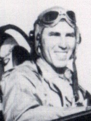 Valor Friday : This ain't Hell, but you can see it from here