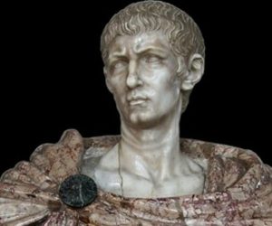 Kamala Harris’s price control plan worries certain Democrats : This ain ...