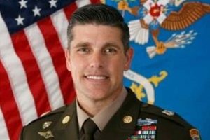 Tuesday update : This ain't Hell, but you can see it from here