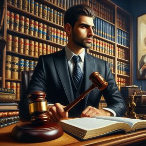 Army Major alleged to have perpetrated sexual assault against at least ...