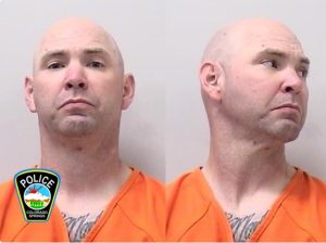 Fort Carson Soldier’s idea of taking a block of C4 home ‘blows up’ his ...