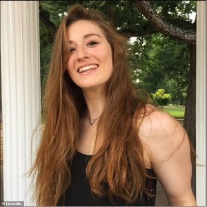 Black Hawk pilot did not comply with a direction to change course ...