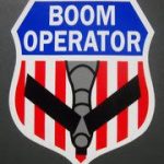 Boomer’s Sunday : This ain't Hell, but you can see it from here